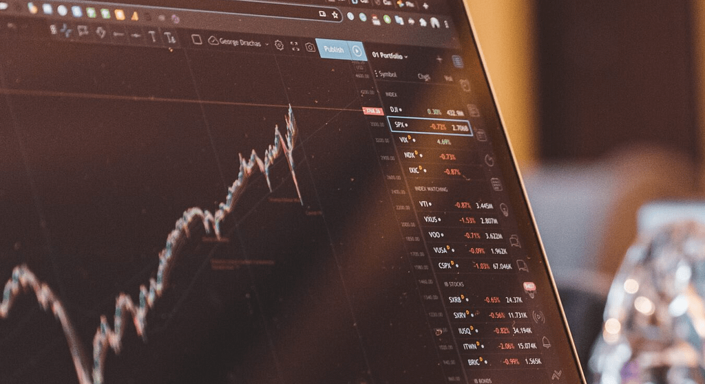 Replacement Diagnostic X-ray Tubes - Varex Imaging