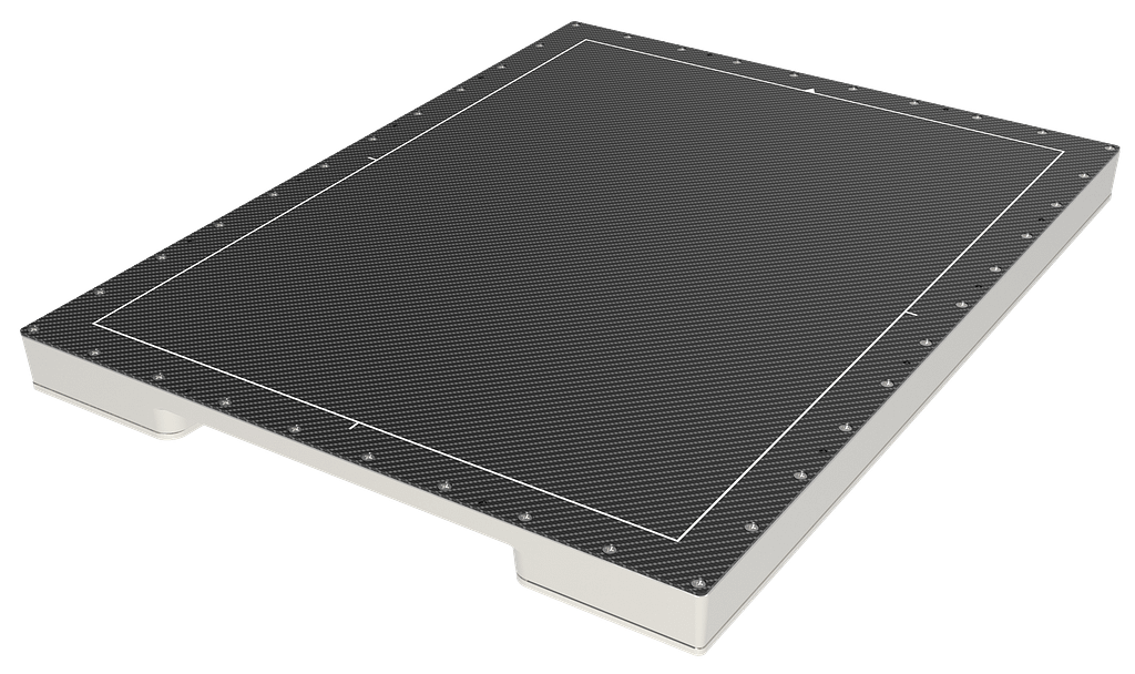 AZURE 4131Z - Varex Imaging