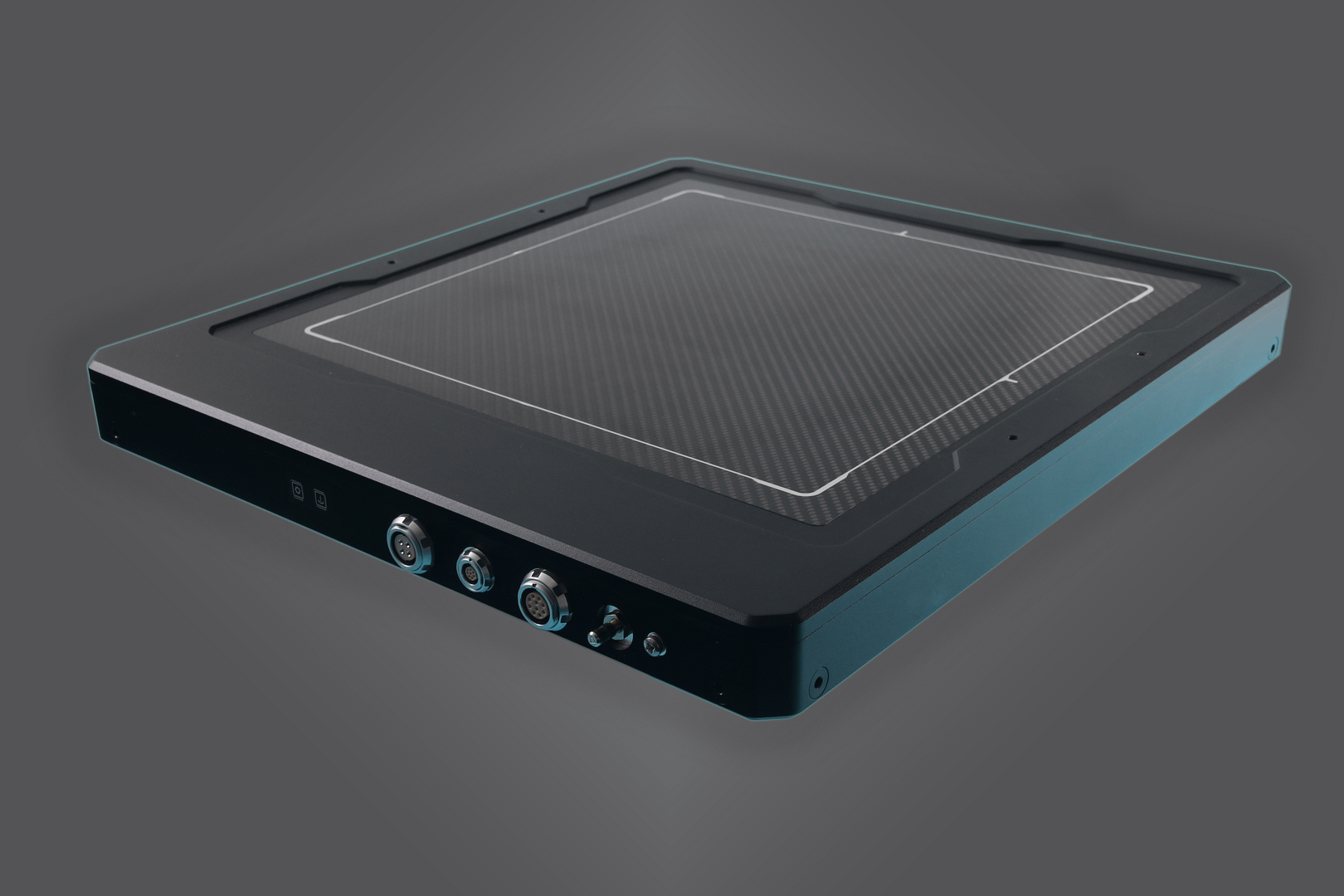 VAREX LAUNCHES XRD 3131N X-RAY DETECTOR FOR HIGH THROUGHPUT ELECTRIC ...