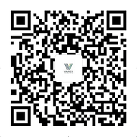 Beijing - Varex Imaging