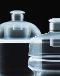 OEM CT X-Ray Tubes - Varex Imaging