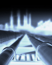 Calamba - Varex Imaging