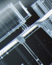 Calamba - Varex Imaging