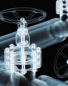 Calamba - Varex Imaging