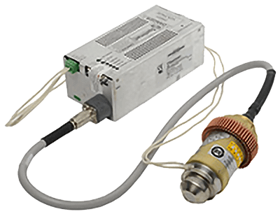 VF-50 / uX - Varex Imaging