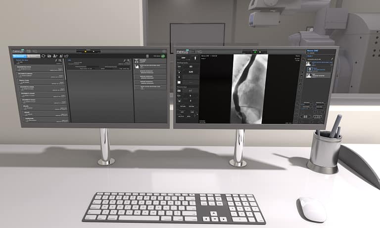 Software Solutions - Varex Imaging