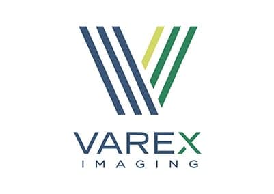 New Name for Varian Imaging Components - Varex Imaging