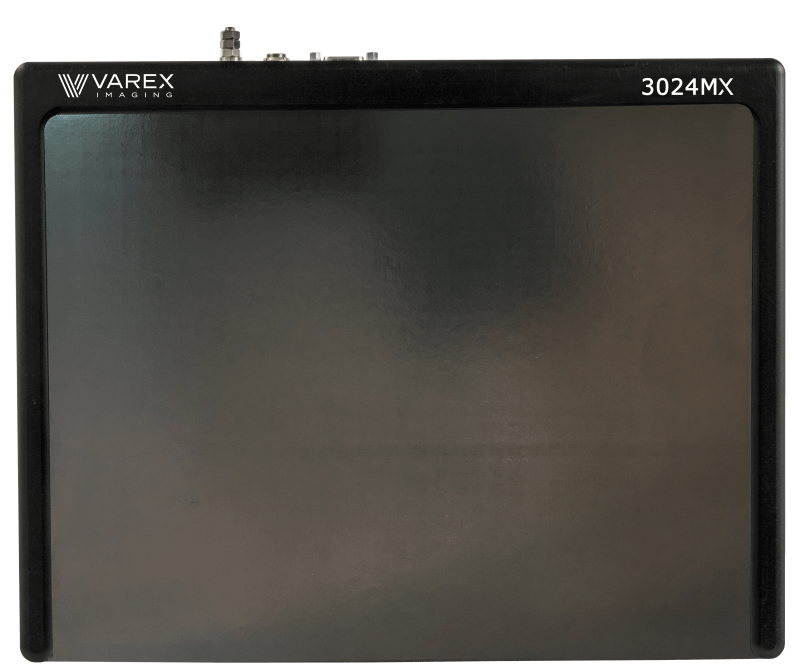 PaxScan®3024MX | Flat Panel Detector | Varex