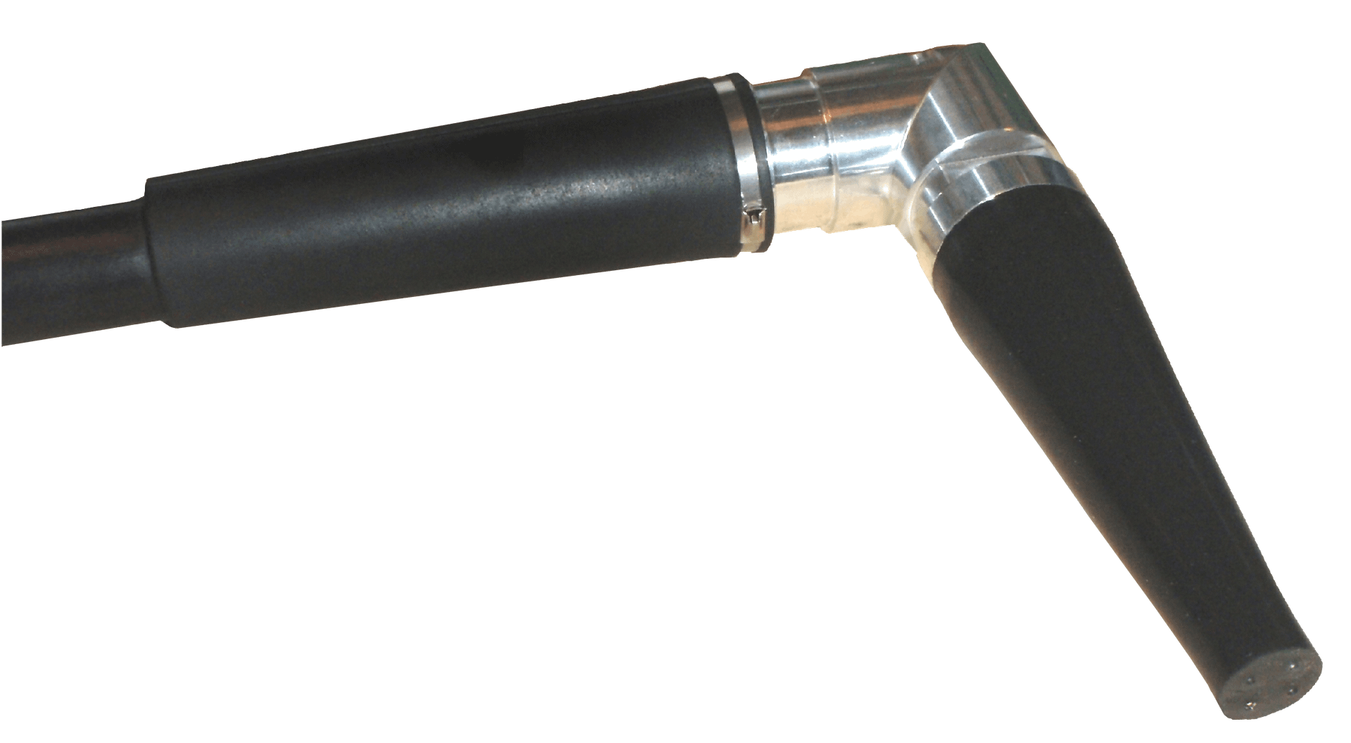 CA22 Connector High Voltage Cable | Varex Imaging