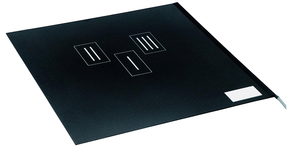 AEC Sensors Archives - Varex Imaging