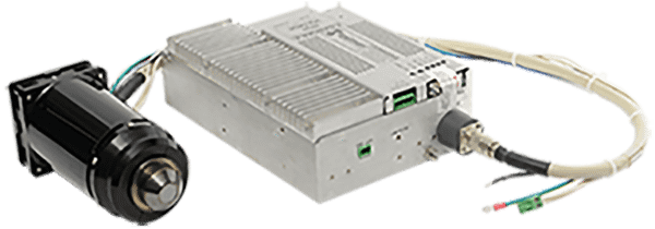 VF-65 / uXHP - Varex Imaging