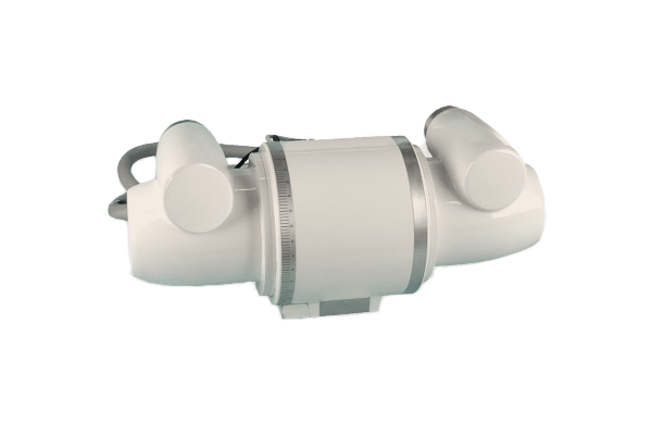 X-ray Tube Housing Archives - Varex Imaging