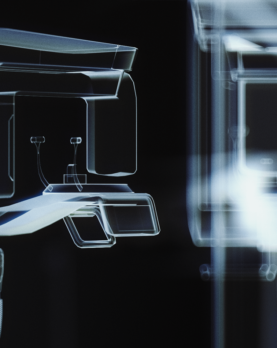 Financial Reports - Varex Imaging