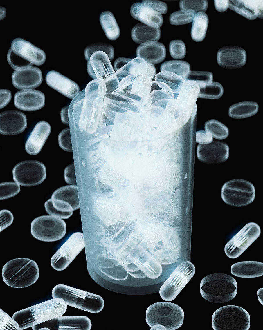 Calamba - Varex Imaging