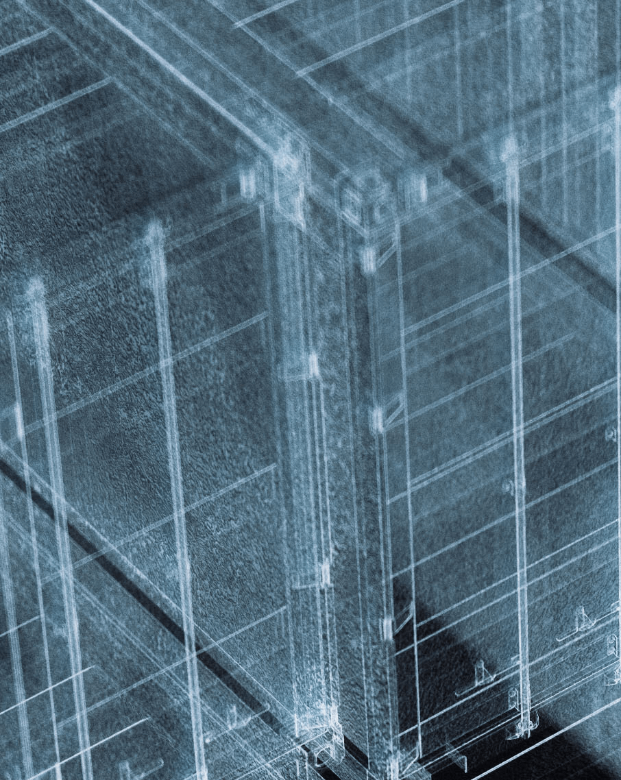 About Us | Varex Imaging Corporation