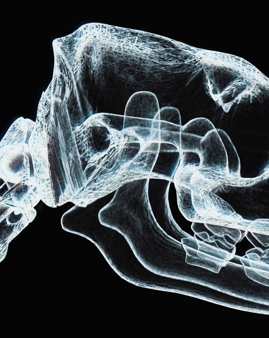 Linatron SSM Archives - Varex Imaging