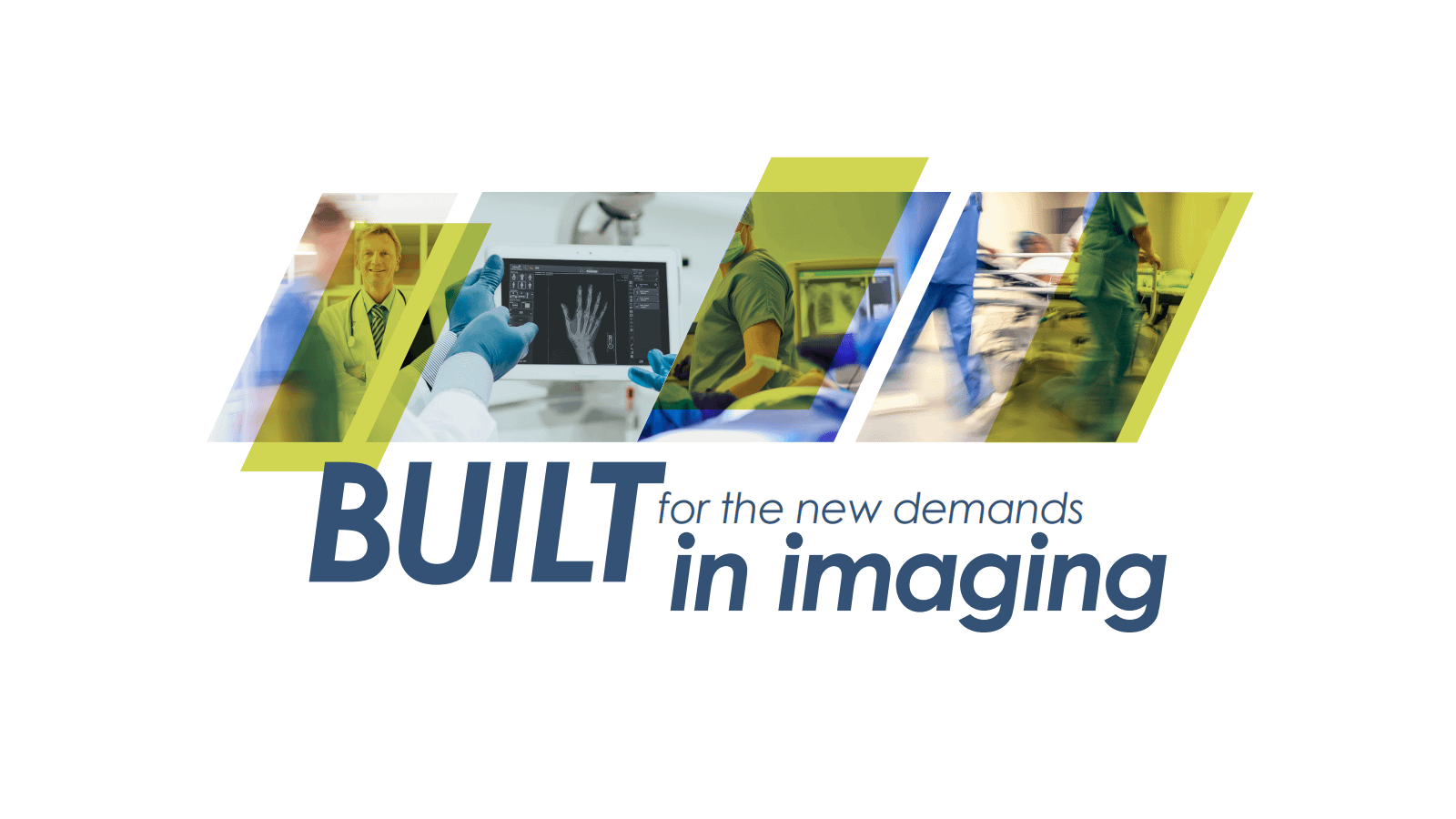 VAREX INTRODUCES LUMEN HD AND LUMEN HD PRO: RADIOGRAPHY DETECTORS BUILT ...
