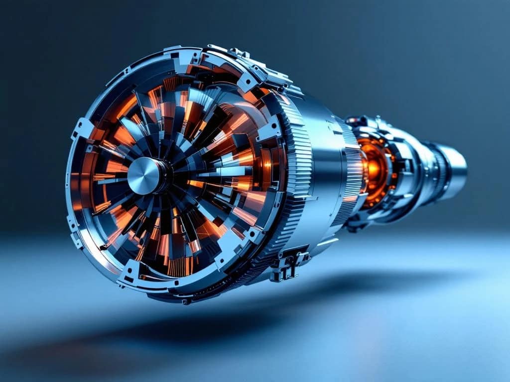 How do rotating anode tubes affect system design requirements? - Varex ...
