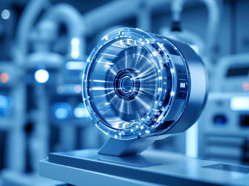 Can rotating anode tubes operate in mobile imaging systems? - Varex Imaging