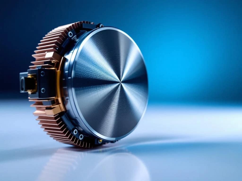 How do technicians learn to service rotating anode equipment? - Varex ...