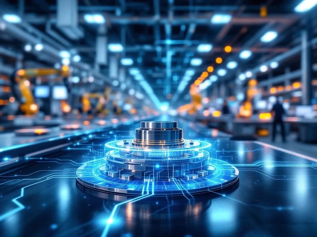 How do supply chain factors affect rotating anode availability? - Varex ...