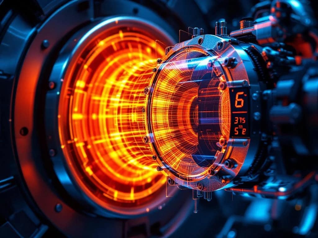 What temperature ranges can rotating anode systems withstand? - Varex ...