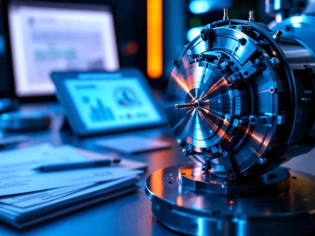 Are there certification programs for X-ray cathode maintenance? - Varex ...