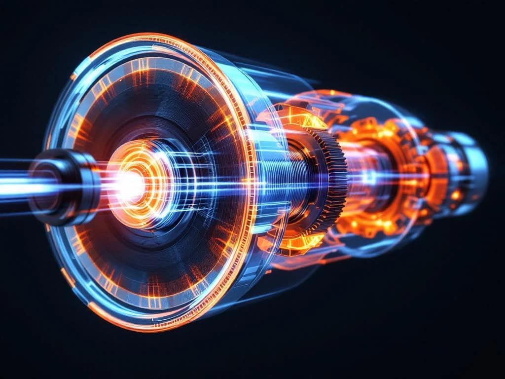 How do you calculate heat capacity for rotating anode systems? - Varex ...