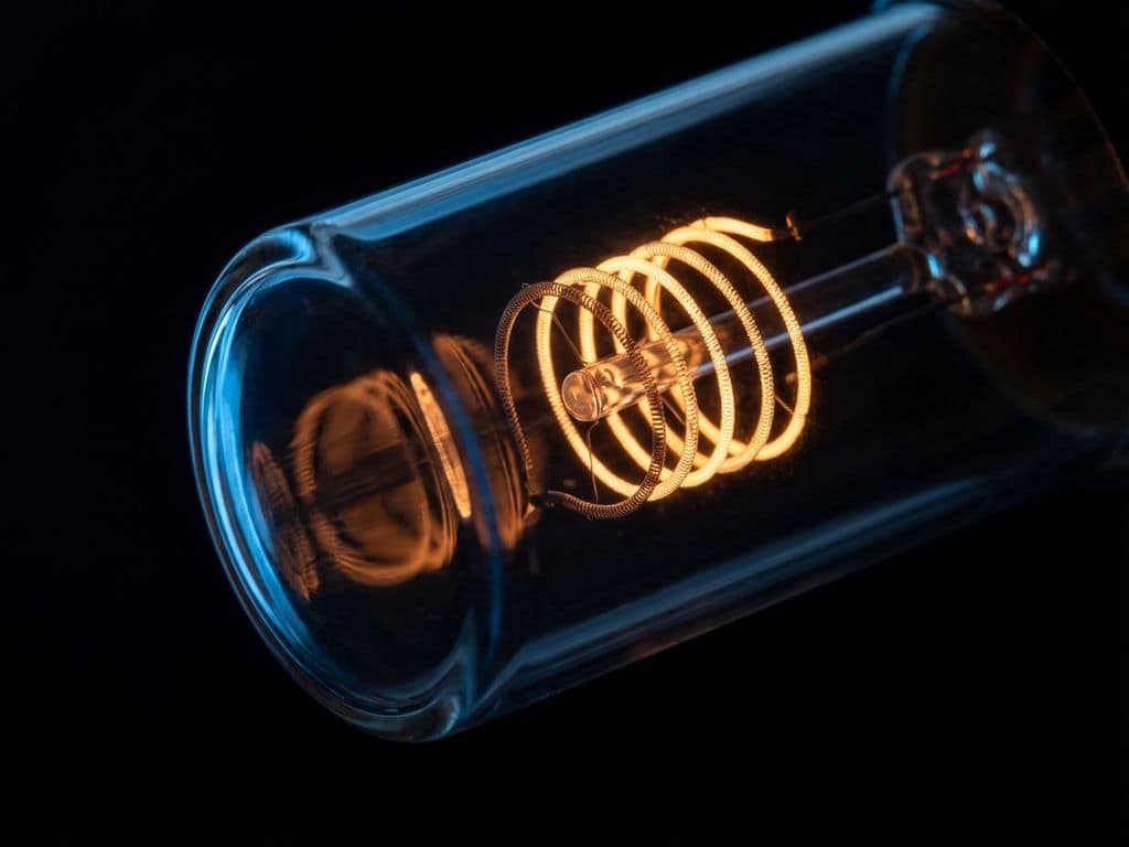 How does an X-ray cathode work? - Varex Imaging