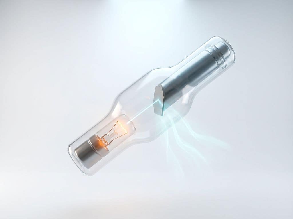 How does an X-ray tube work? - Varex Imaging