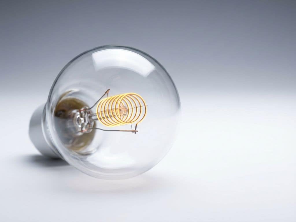 What types of cathode filaments are available for X-ray tubes? - Varex ...